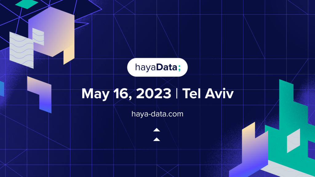 hayaData 2023